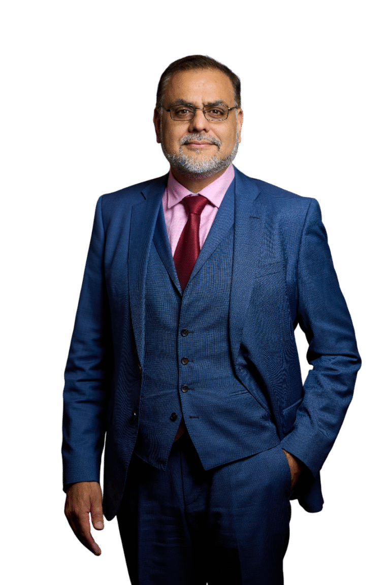 COUNCILLOR AYOUB KHAN MP – Just another WordPress site